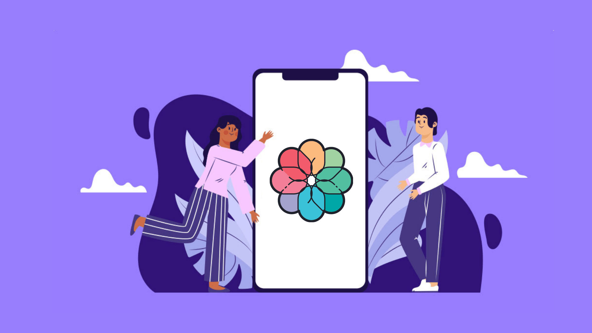 Mobile Development Albania - Rubik Technologies